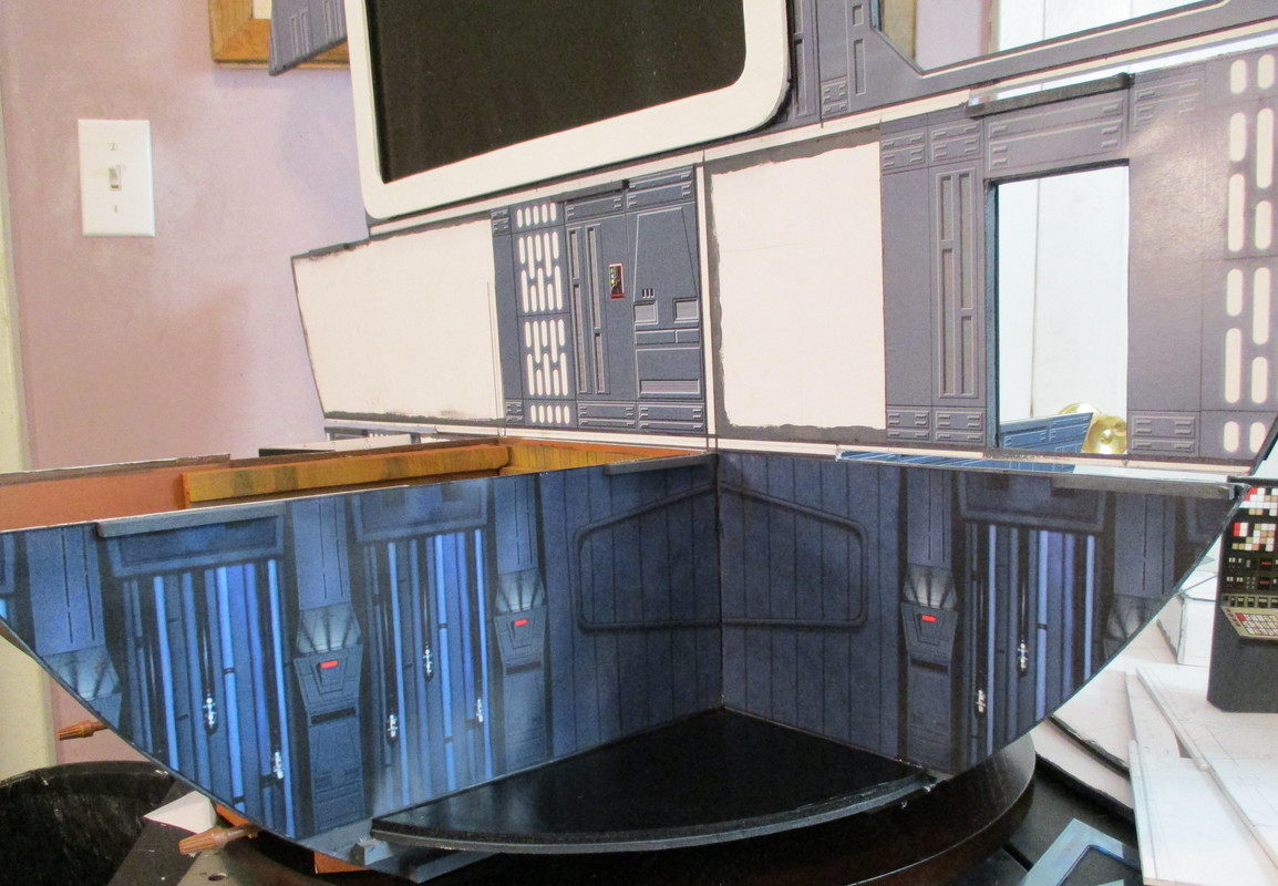 IMG 0063 — Postimages