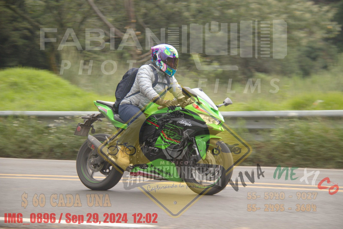 IMG 0896 — Postimages