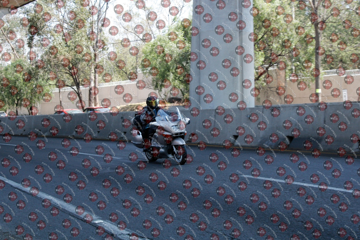 1716756737362 — Postimages