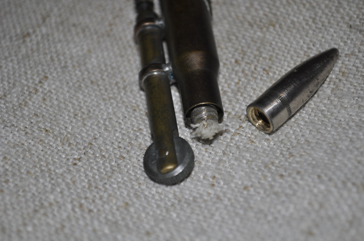 DSC0807 — Postimages