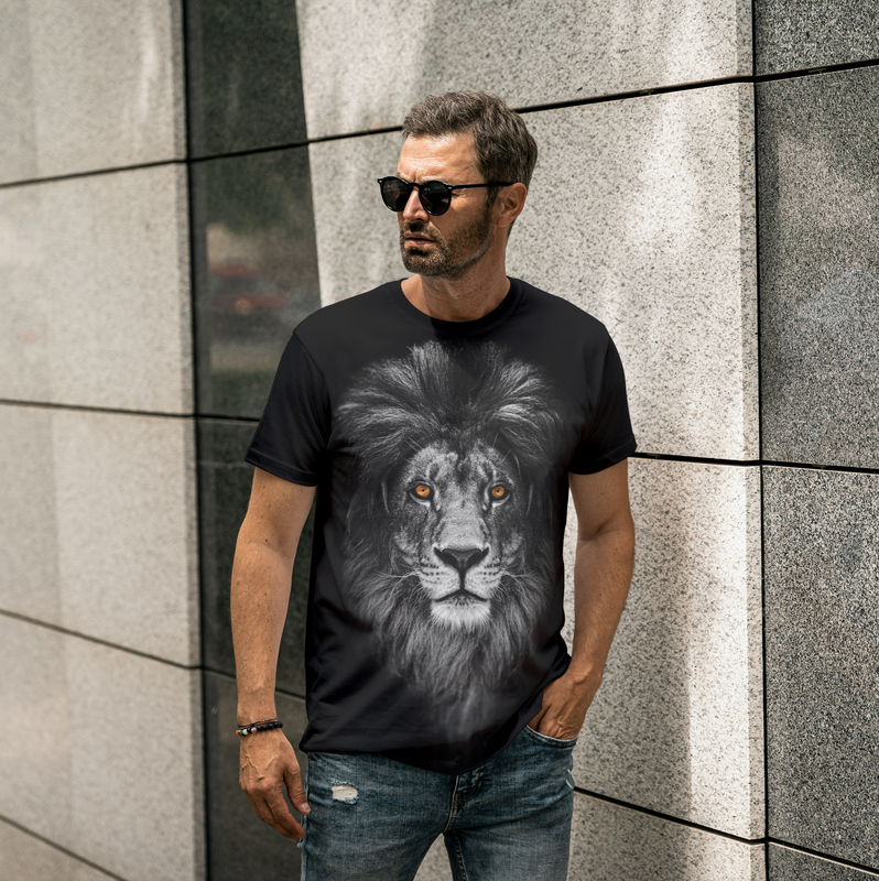 2 (42) — Postimages