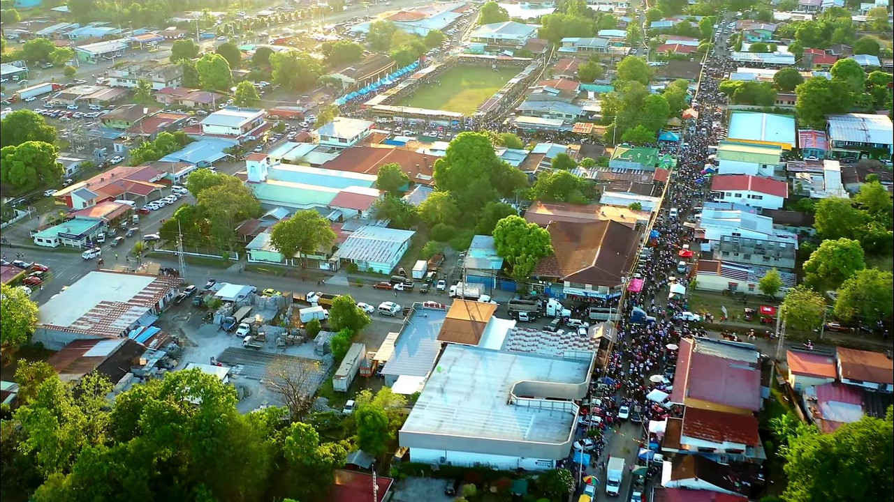 LA CONCEPClÓN, BUGABA l Provincia de Chiriquí | Page 16 ...