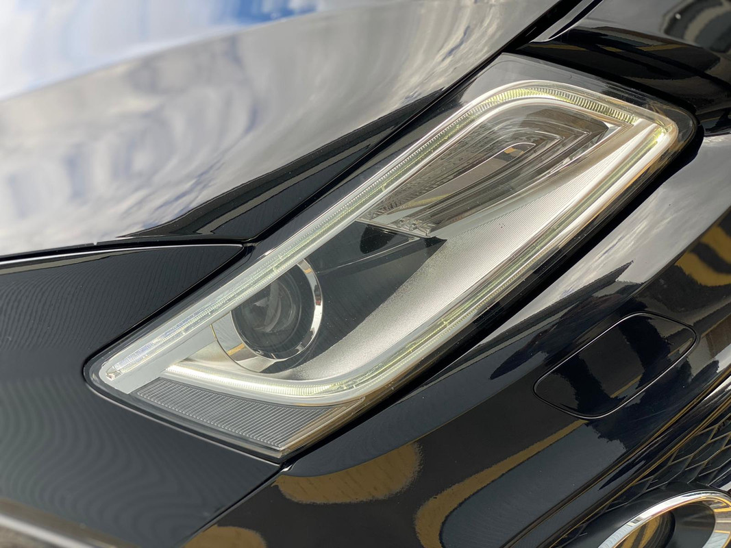 IMG 20210713 WA0005 — Postimages