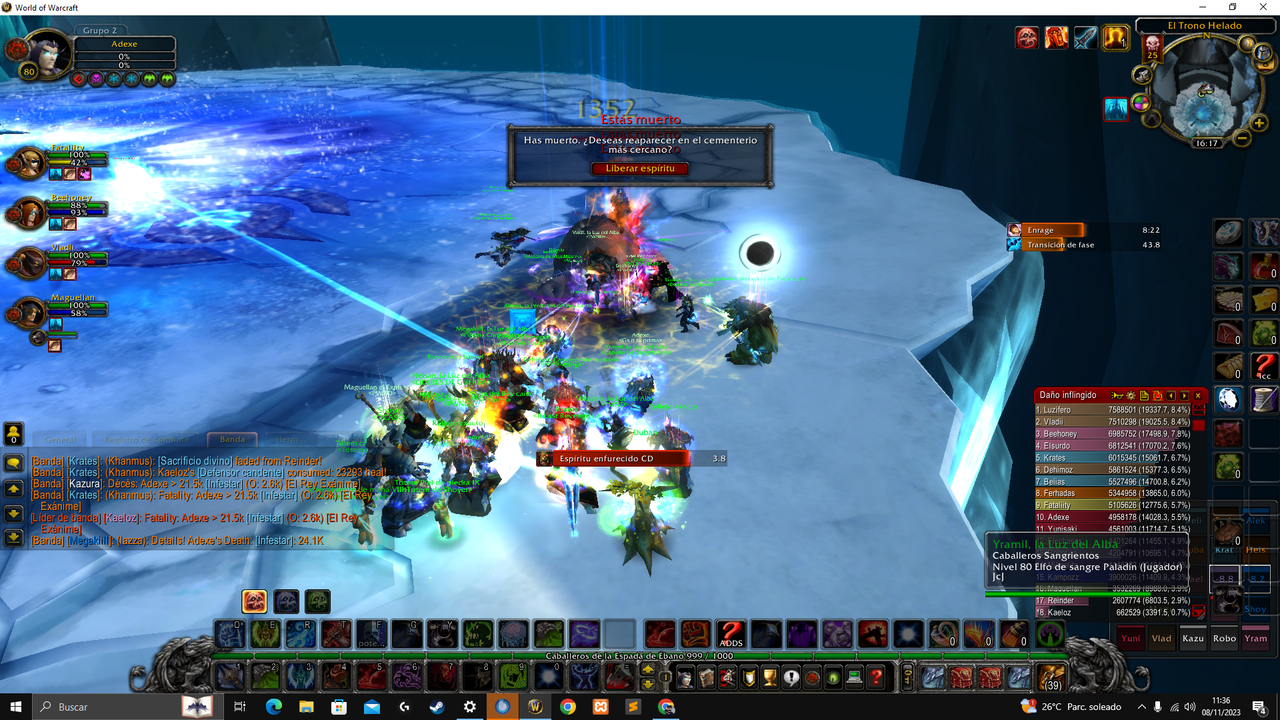 Captura de pantalla (98) — Postimages