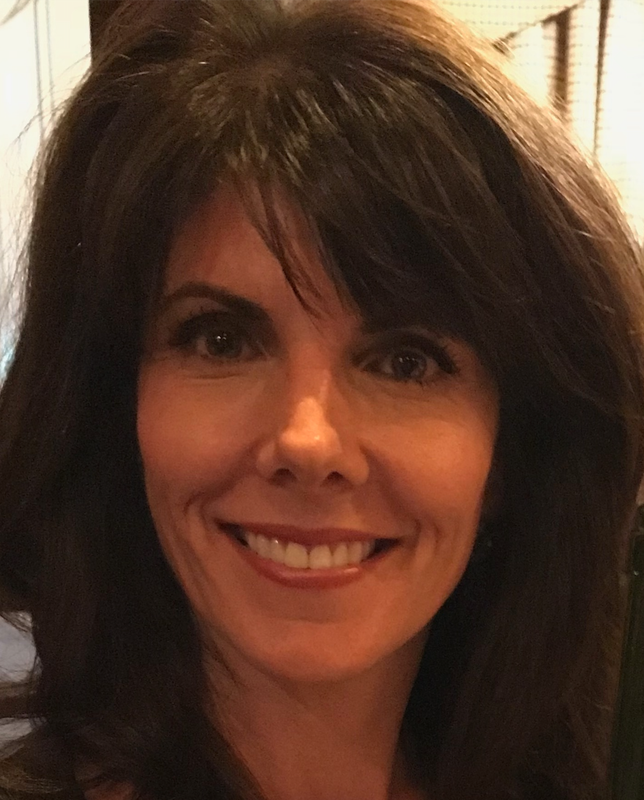 DeeAnn — Postimages