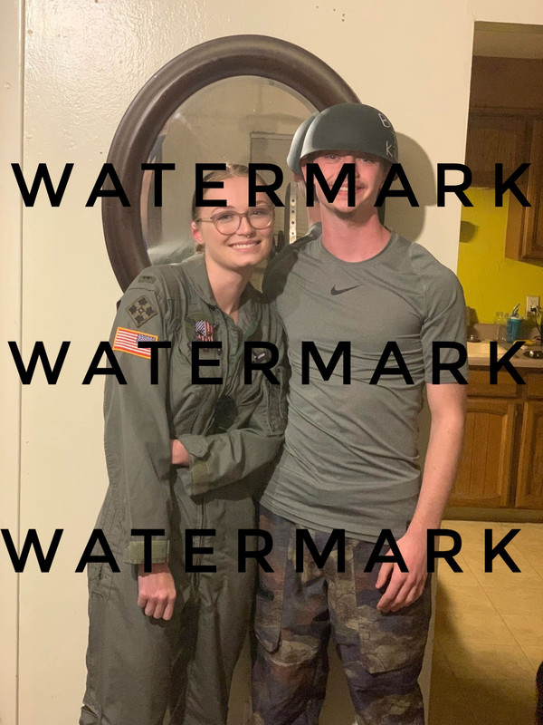 1667281785692 edited — Postimages