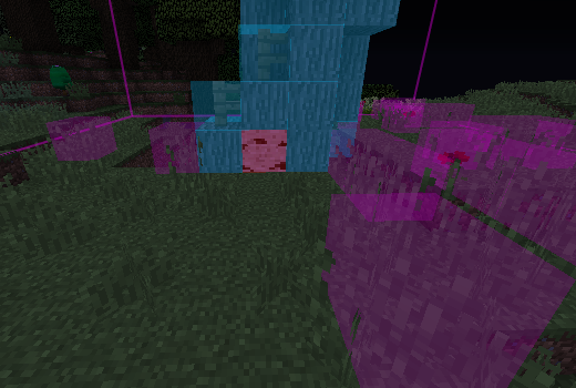 Гайд по моду Schematica - Гайды - McSkill - MineCraft Форум