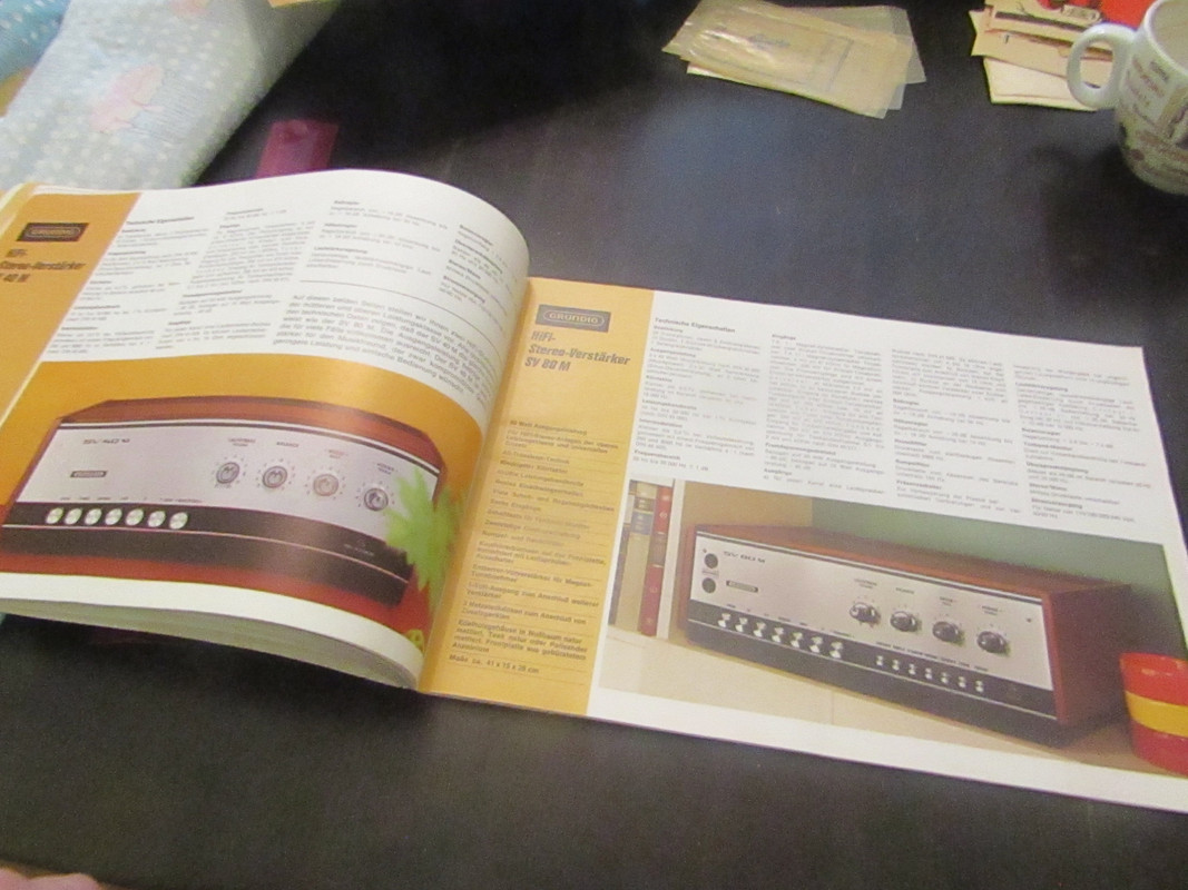 IMG 5286 — Postimages