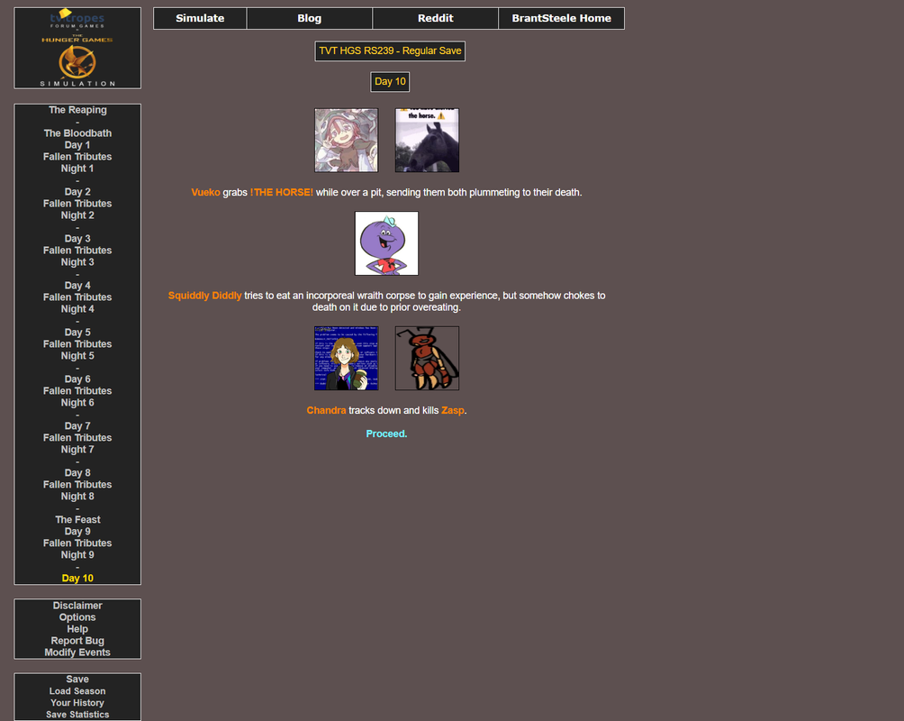 screencapture brantsteele net hungergames day10 php 2022 10 08 19 26 42 — Postimages