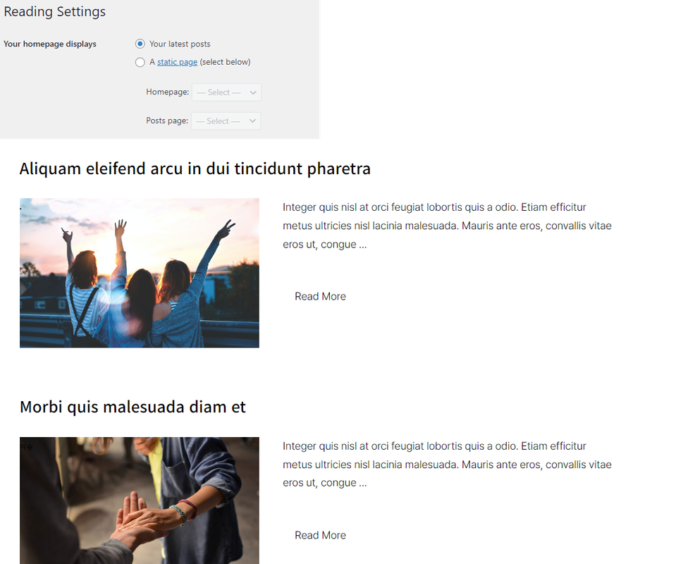 Group 700 — Postimages