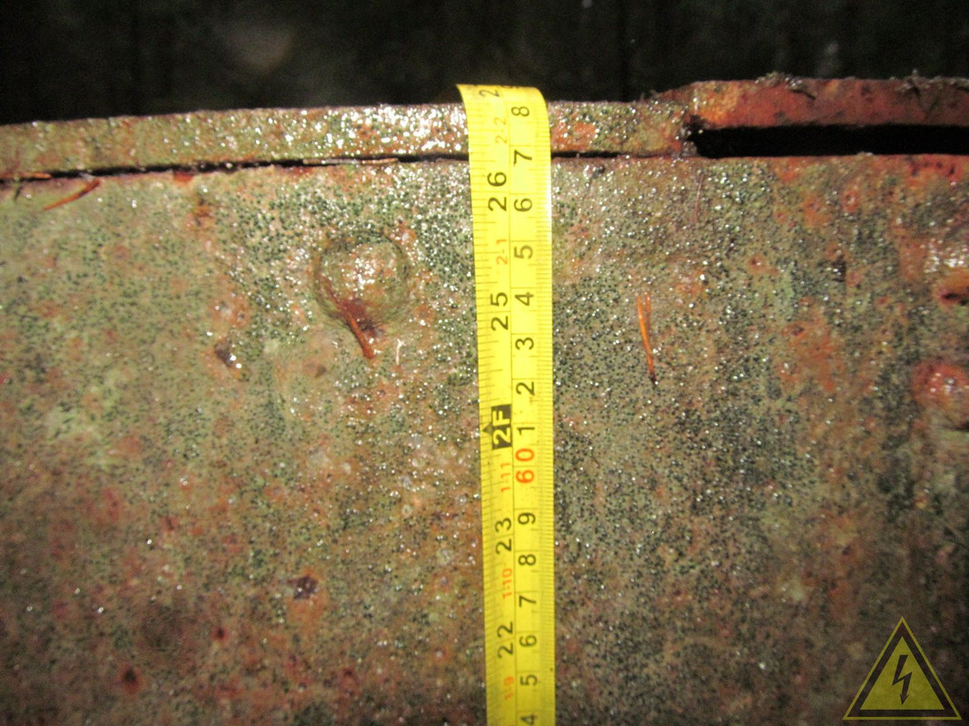 IMG 0675 — Postimages