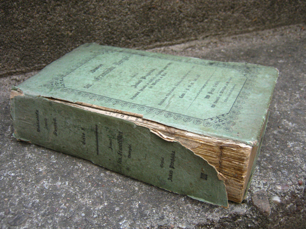 IMG 7578 — Postimages