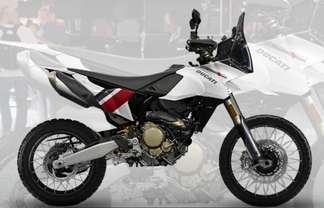 IMG 6062 — Postimages