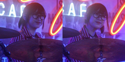 พบ 4 สาว Aliz Band อีกครั้งกับการแสดง LIVE สุดมันส์ไกลถึงภาคเหนือเจ้า ! | บันเทิง | 4349931