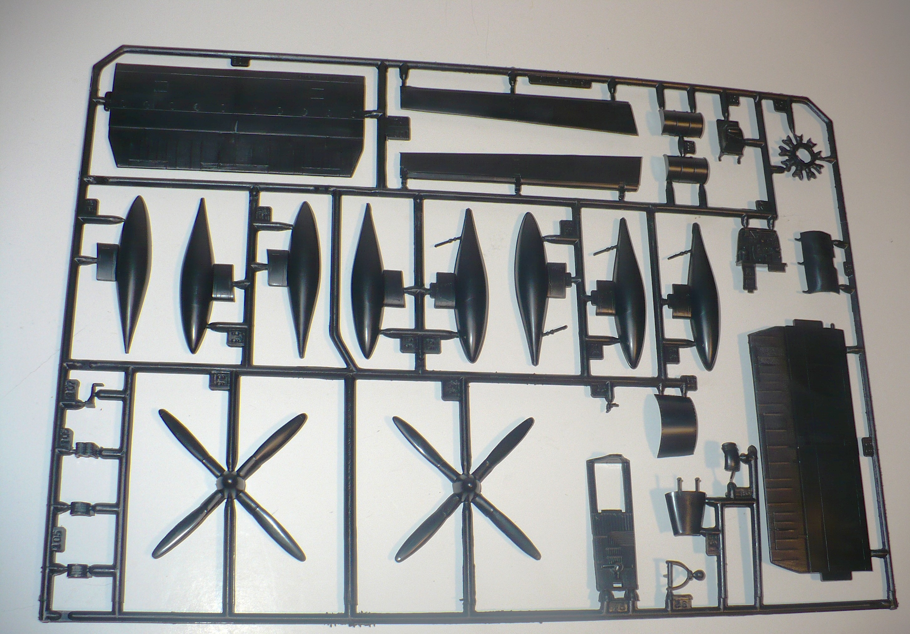 Sprue3 — Postimages