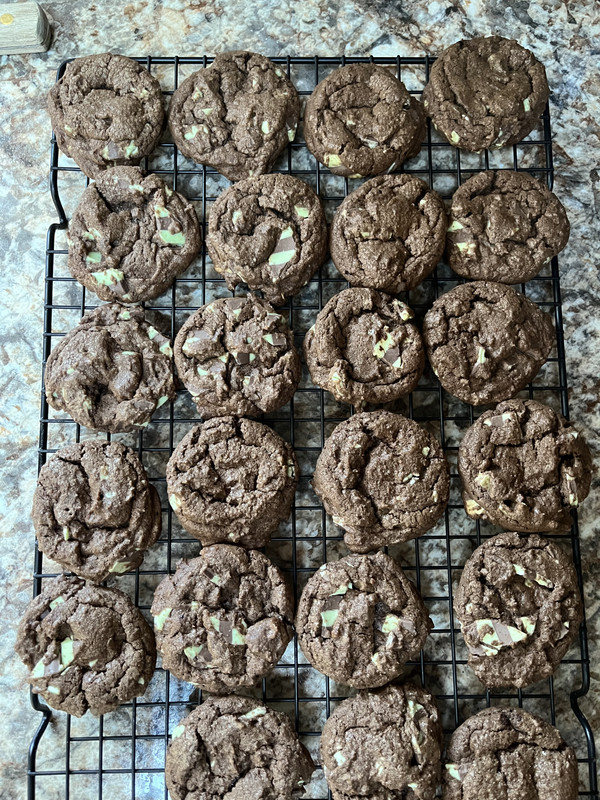 IMG 0683 — Postimages