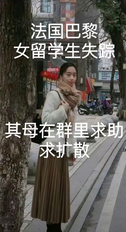 IMG 4560 — Postimages