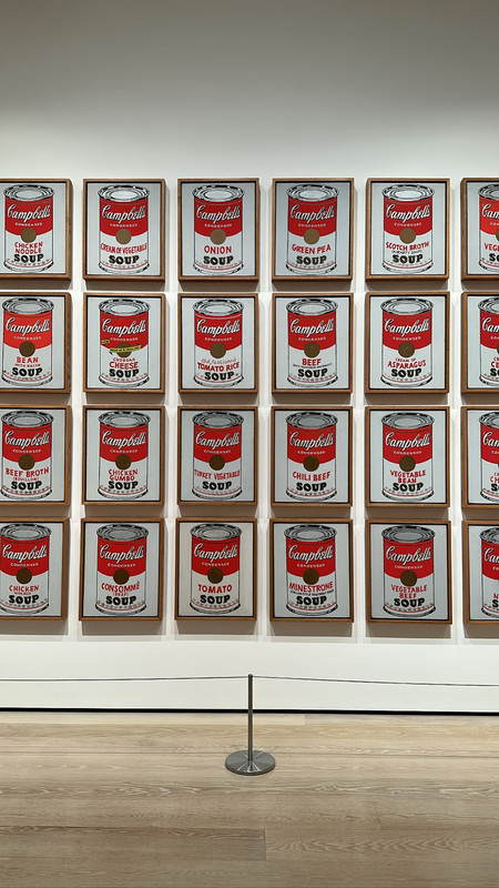 art Piece1 — Postimages