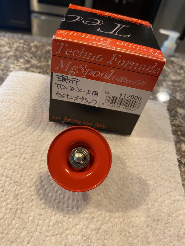 A5324104 1 E89 4 ECB AC34 BB74 F09 FF5 FB — Postimages