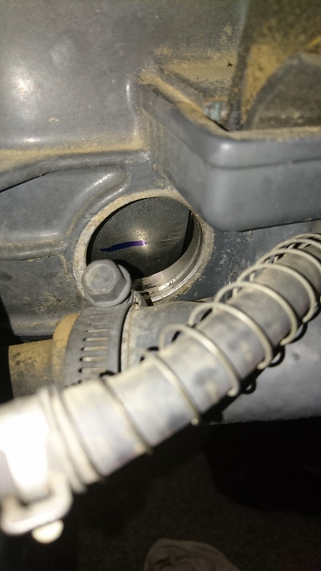 DSC 0346 — Postimages