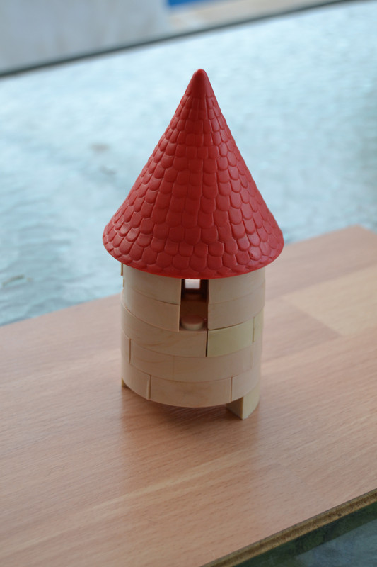 DSC 0816 — Postimages