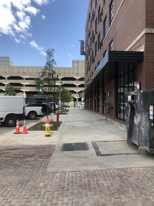 IMG 0775 — Postimages