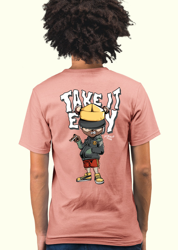 140 (1) — Postimages