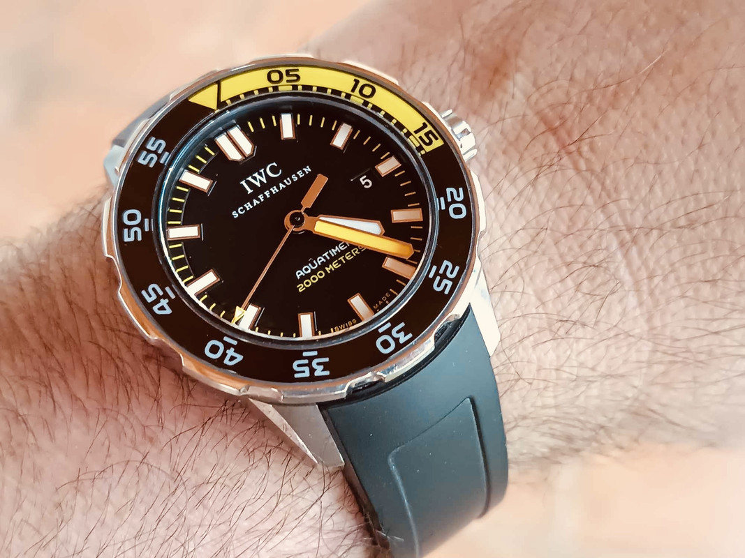 IMG 3094 — Postimages