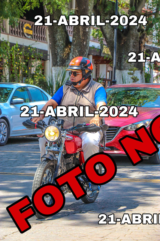 CV 310 — Postimages