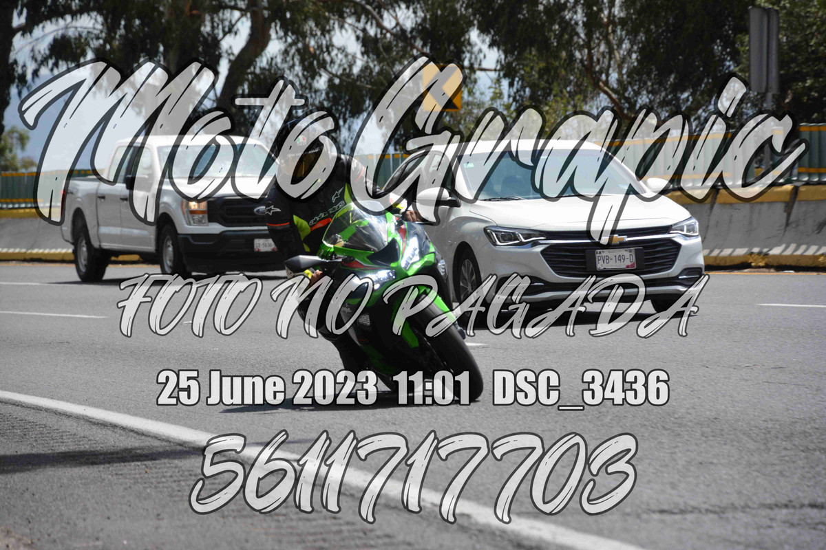 motgr DSC 3436 — Postimages