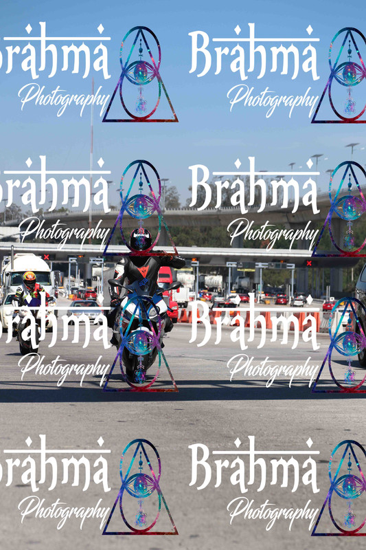 IMG 3308 — Postimages