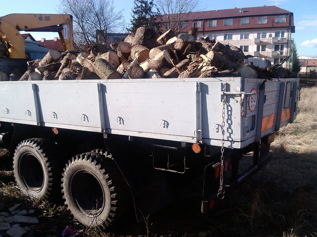 dřevo2 — Postimages