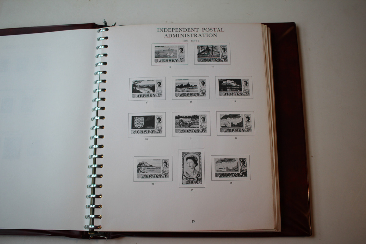 IMG 1801 — Postimages