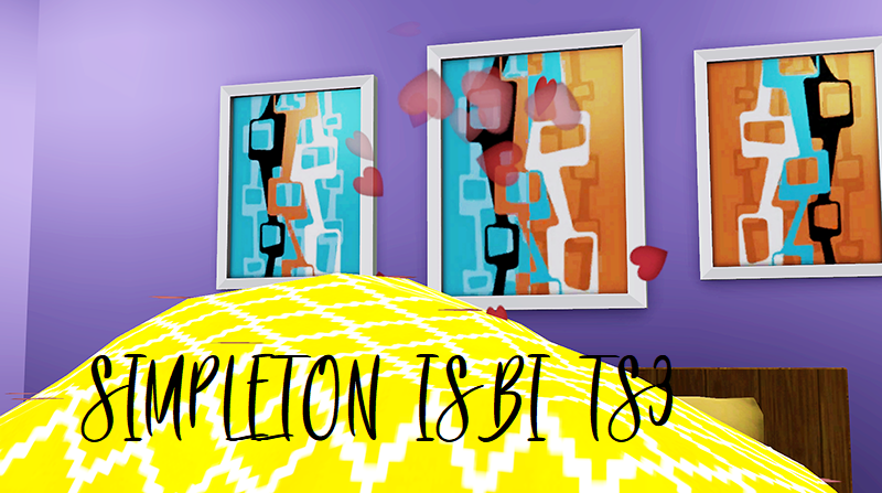 The Sims 3 Legacies — LiveJournal