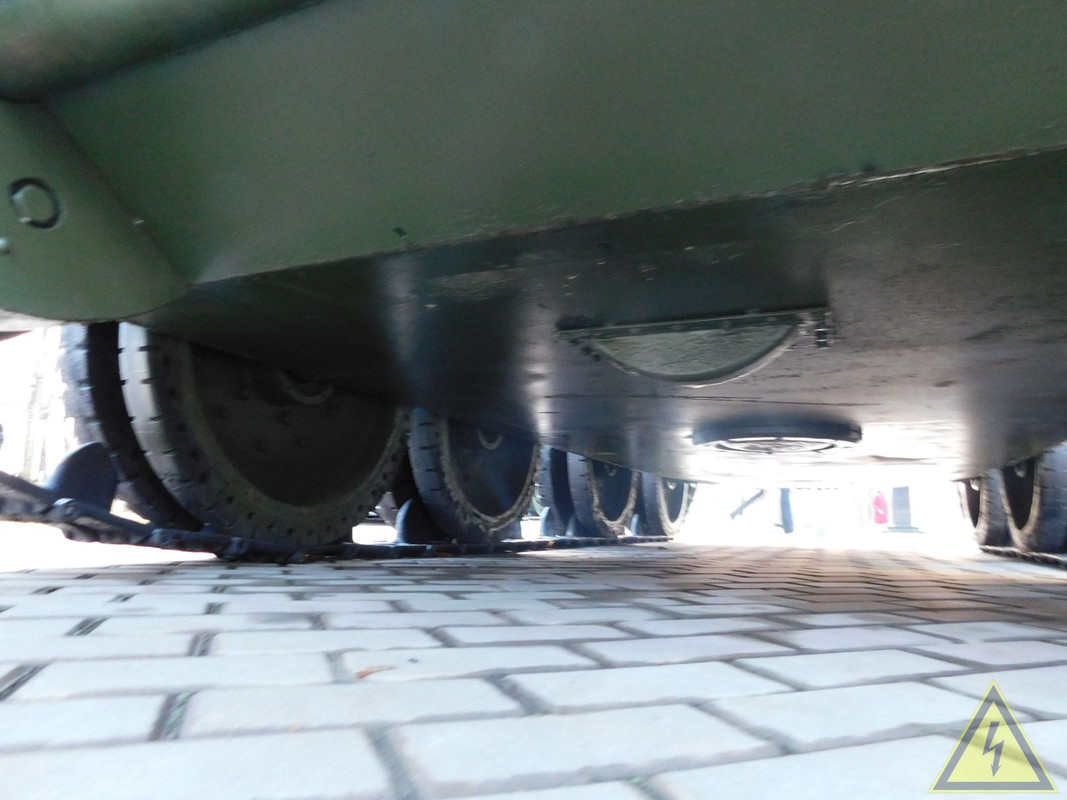 DSCN2339 — Postimages