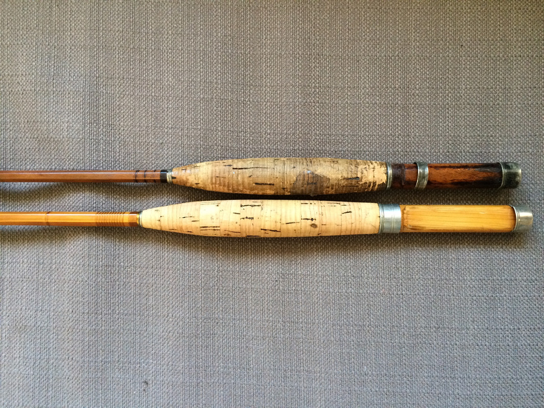 IMG 0482 — Postimages