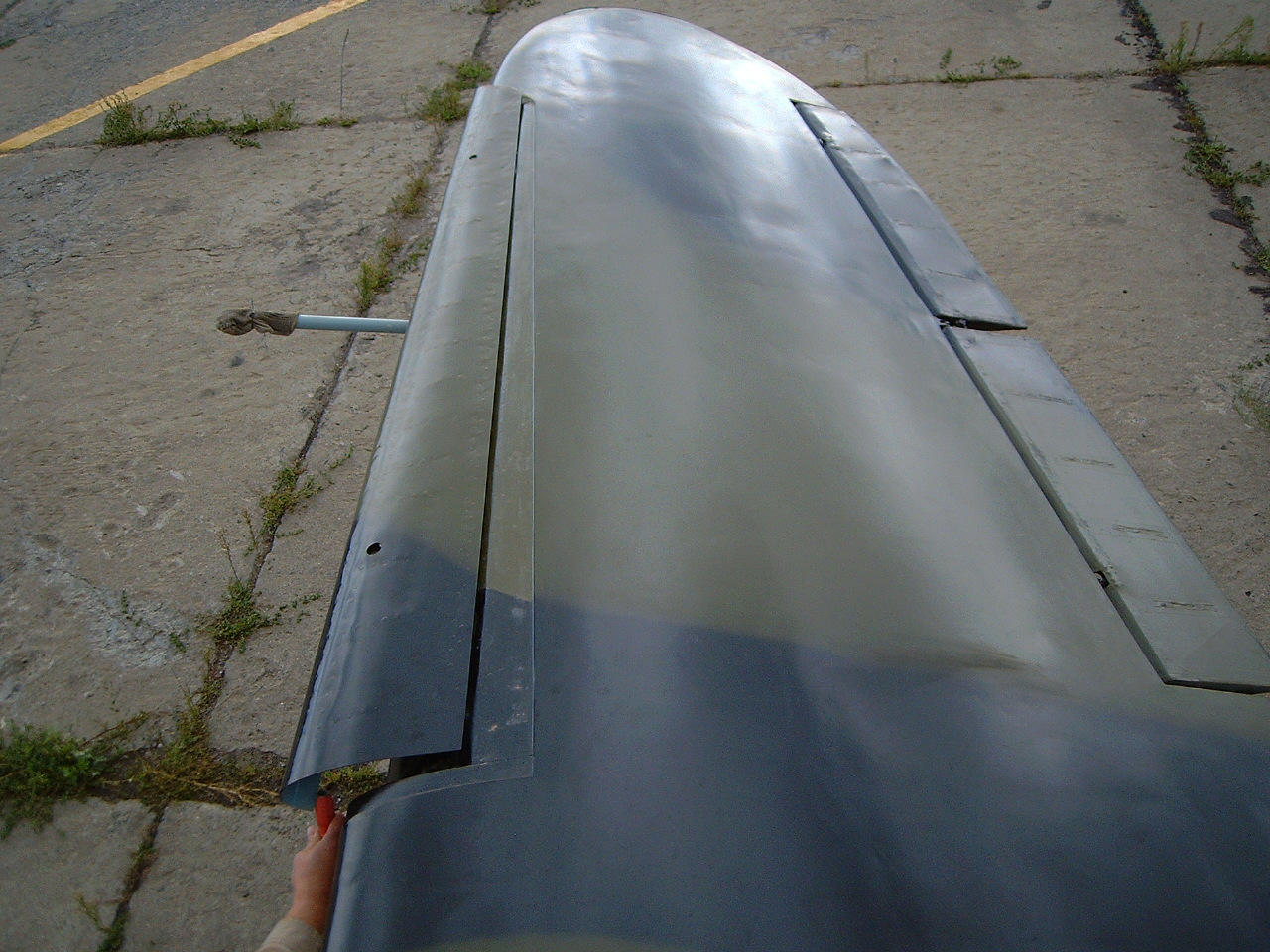 KDC 0094 — Postimages