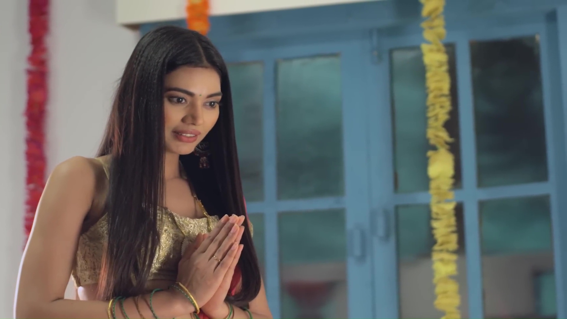 vlcsnap 6724 02 22 14h07m26s472 — Postimages