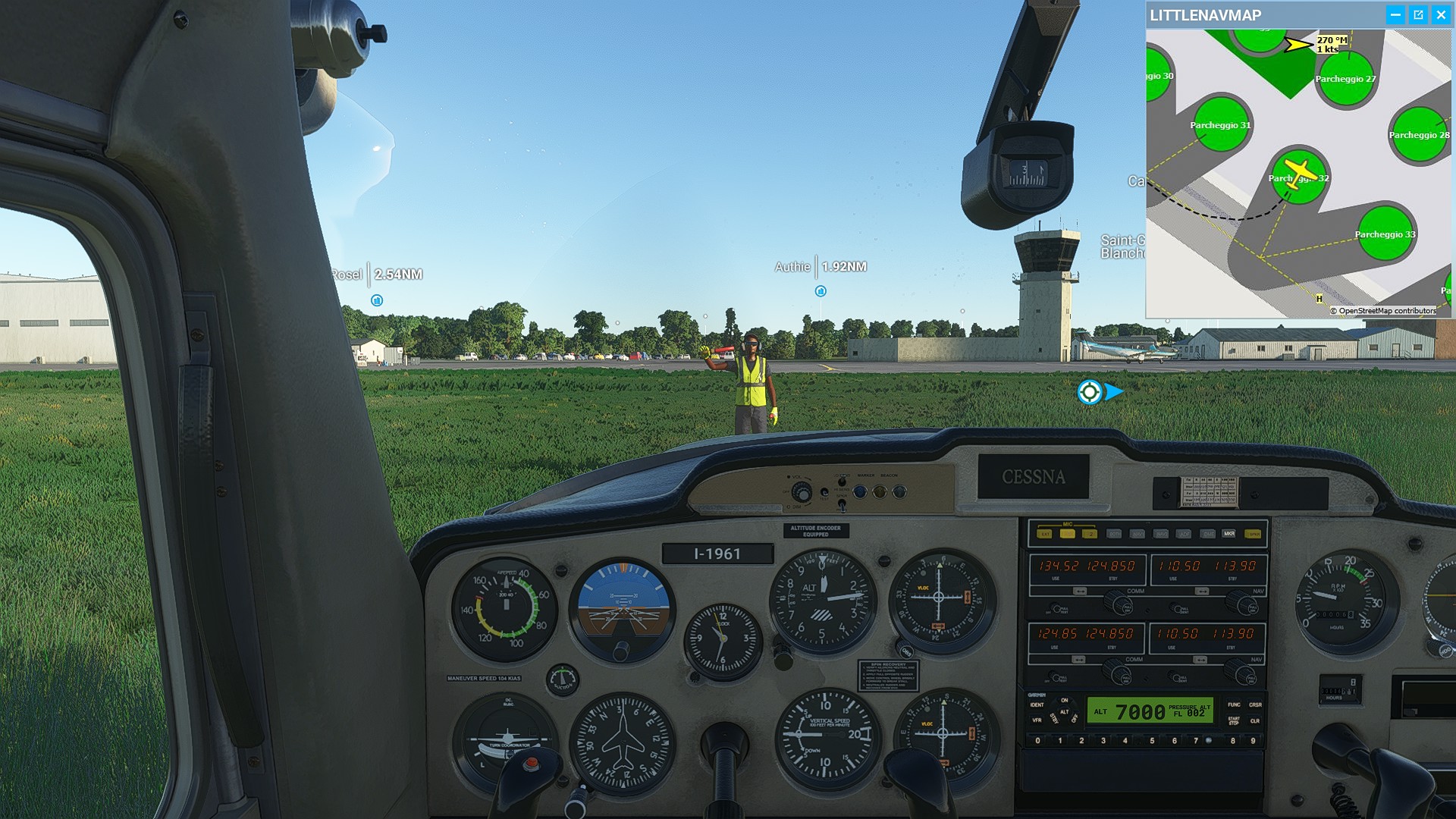 Flight Simulator 2023 02 01 20 40 43 — Postimages