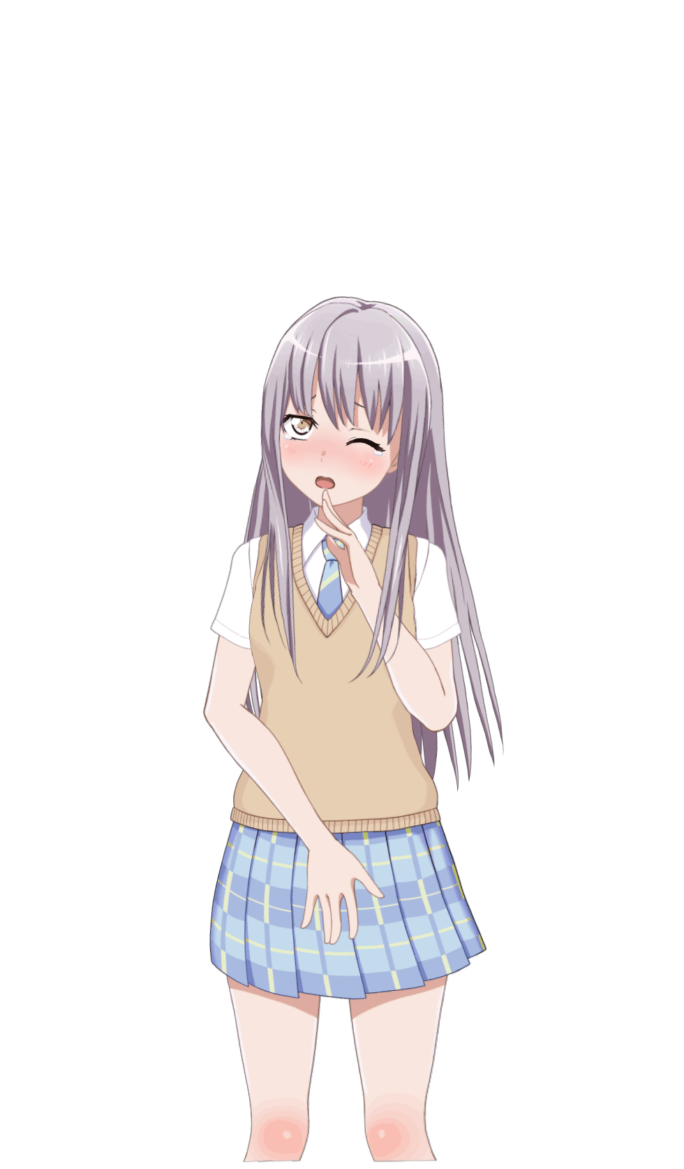 2d 유키나06 — Postimages