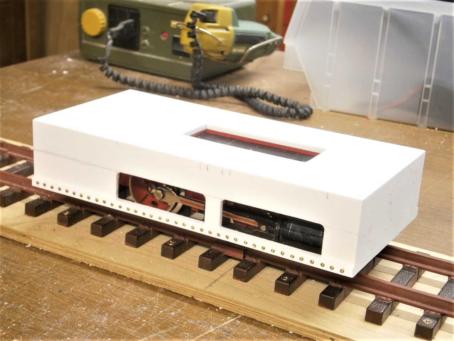 Kastenlok 06 — Postimages