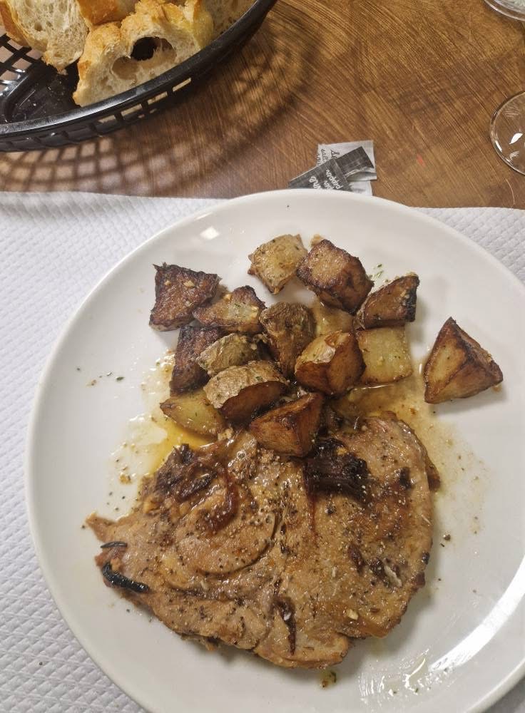 IMG 9519 — Postimages