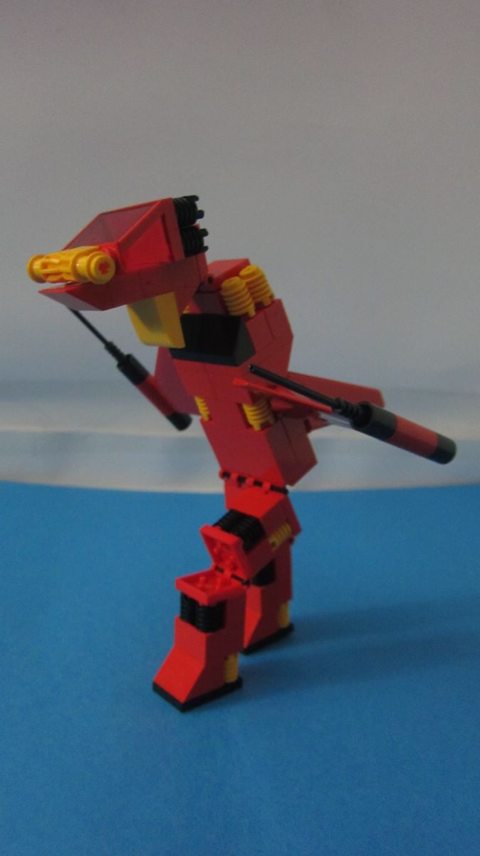 ref 716 (31) — Postimages