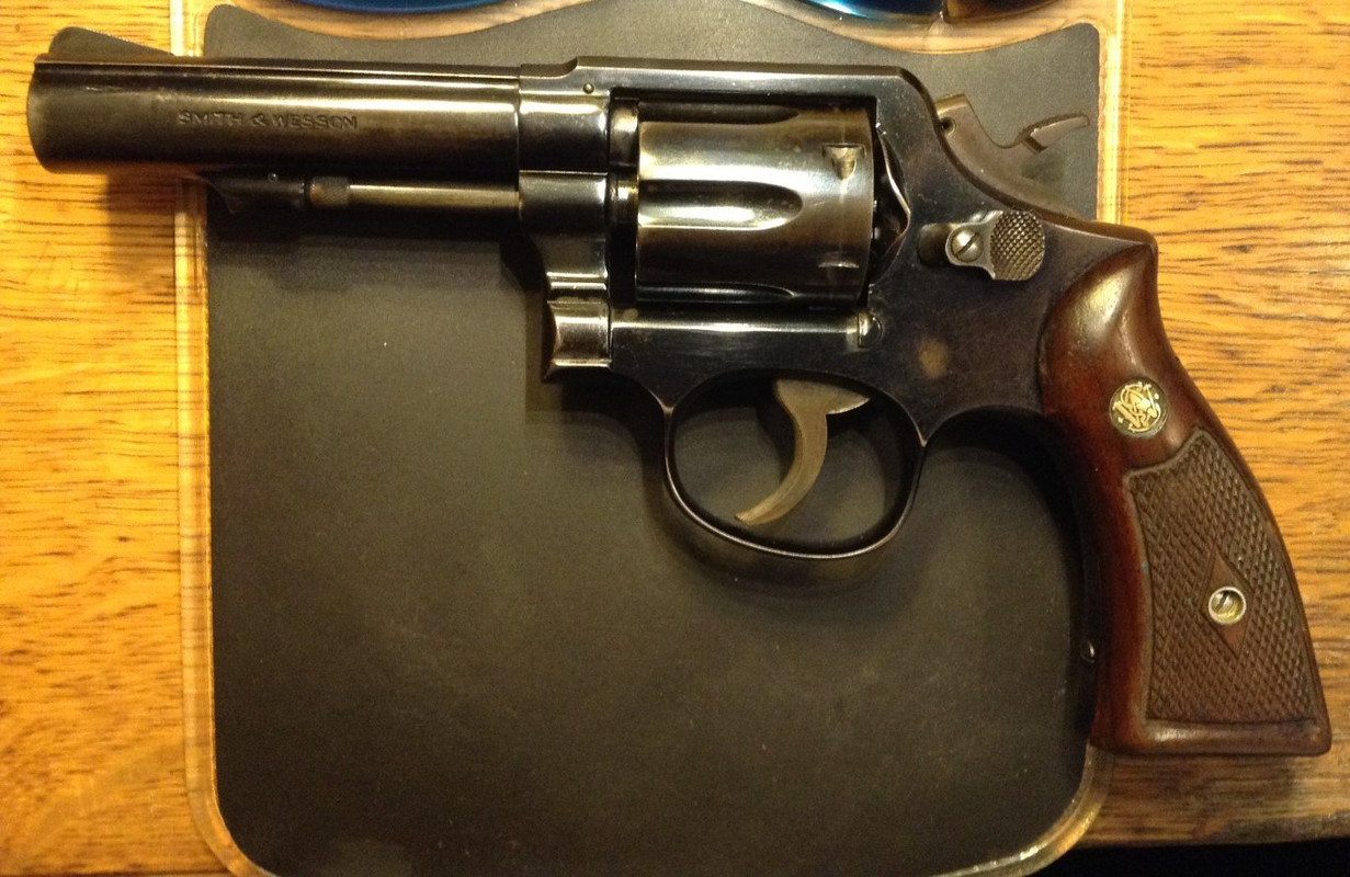 Model 10 1 (9) — Postimages