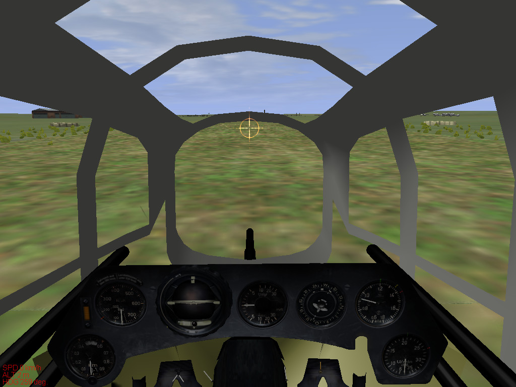 De Shelde S.21
