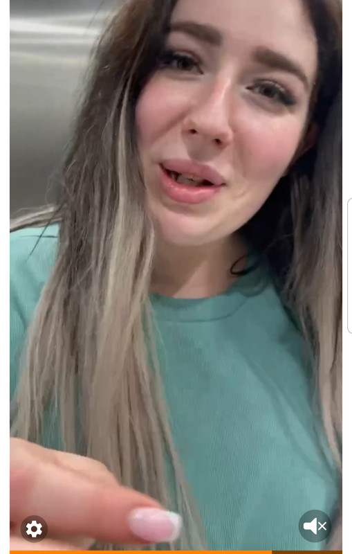 20221030 114201 — Postimages