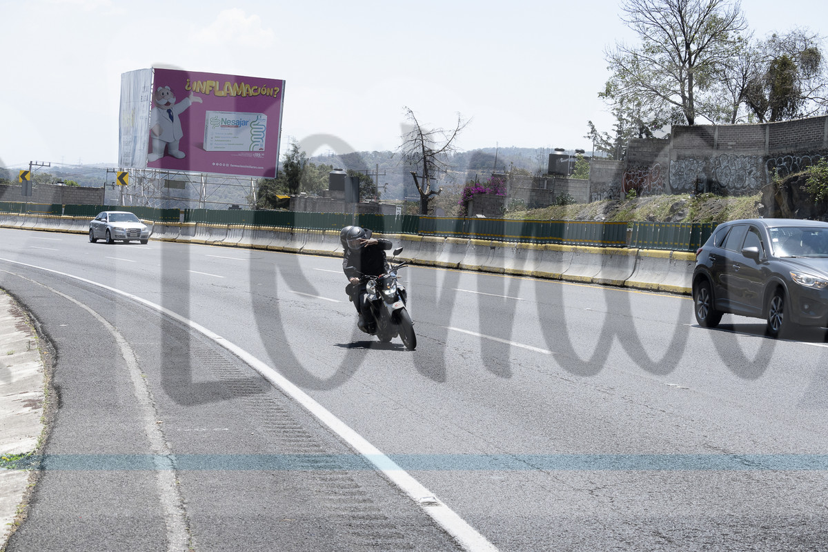 DSC 3614 — Postimages