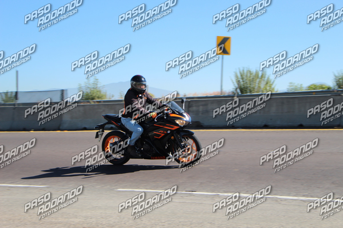 IMG 2751 wm 8486608 899999999 watermarked — Postimages