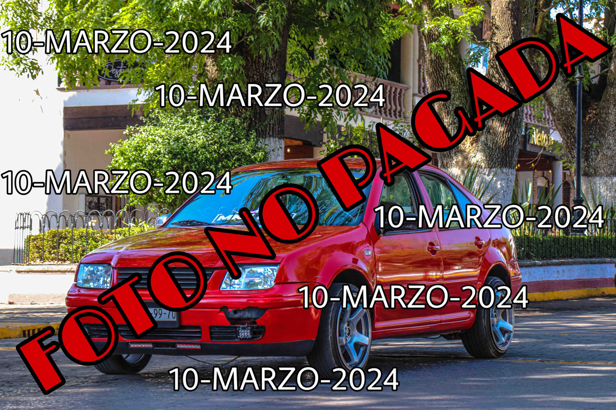 CV 100 — Postimages