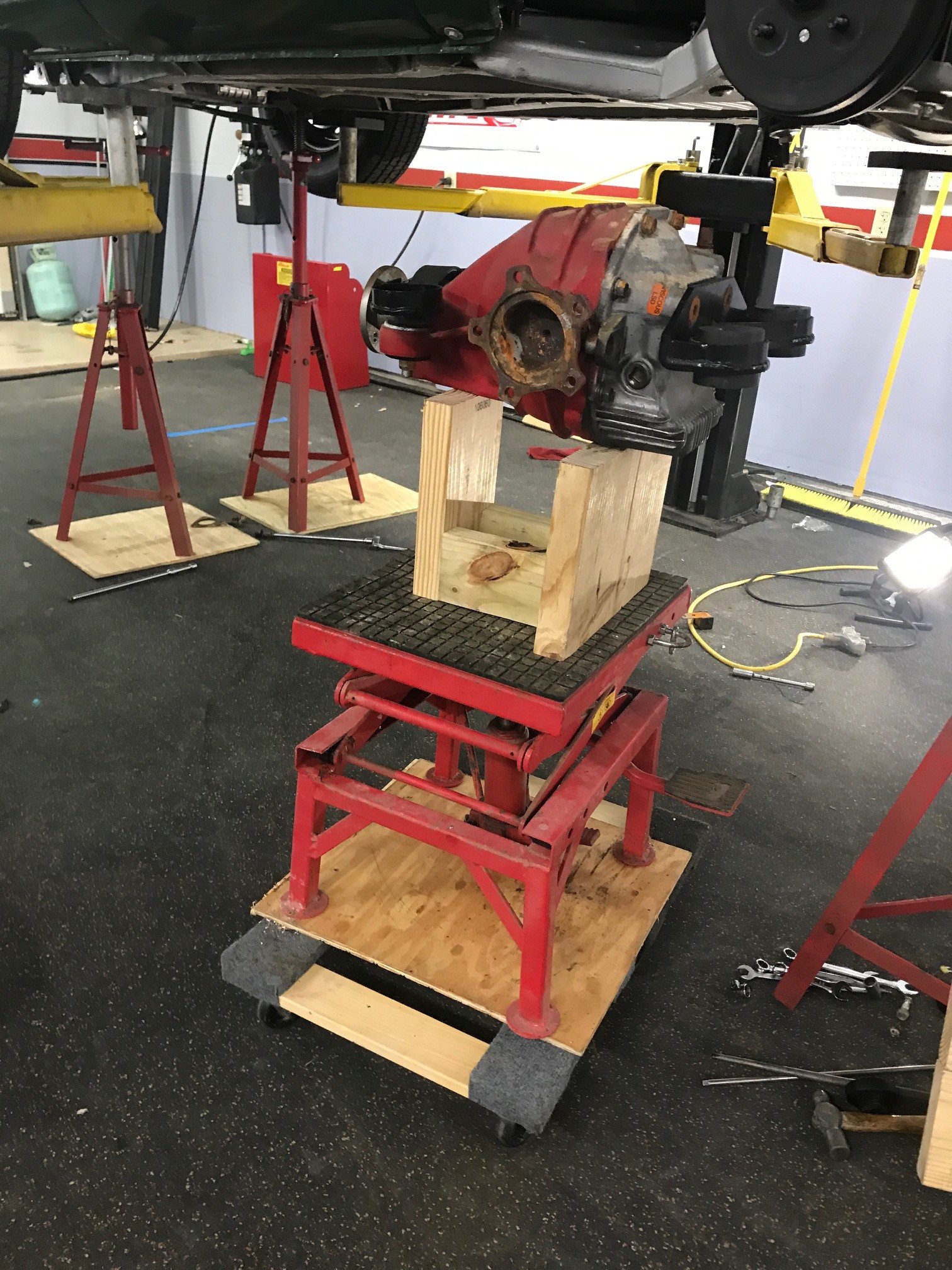 Trmx differential2 — Postimages